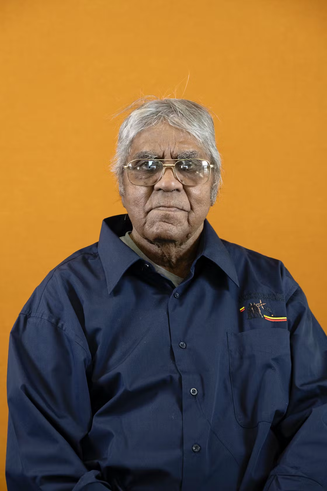 About | Anyinginyi Health | Tennant Creek Doctor | AHAC