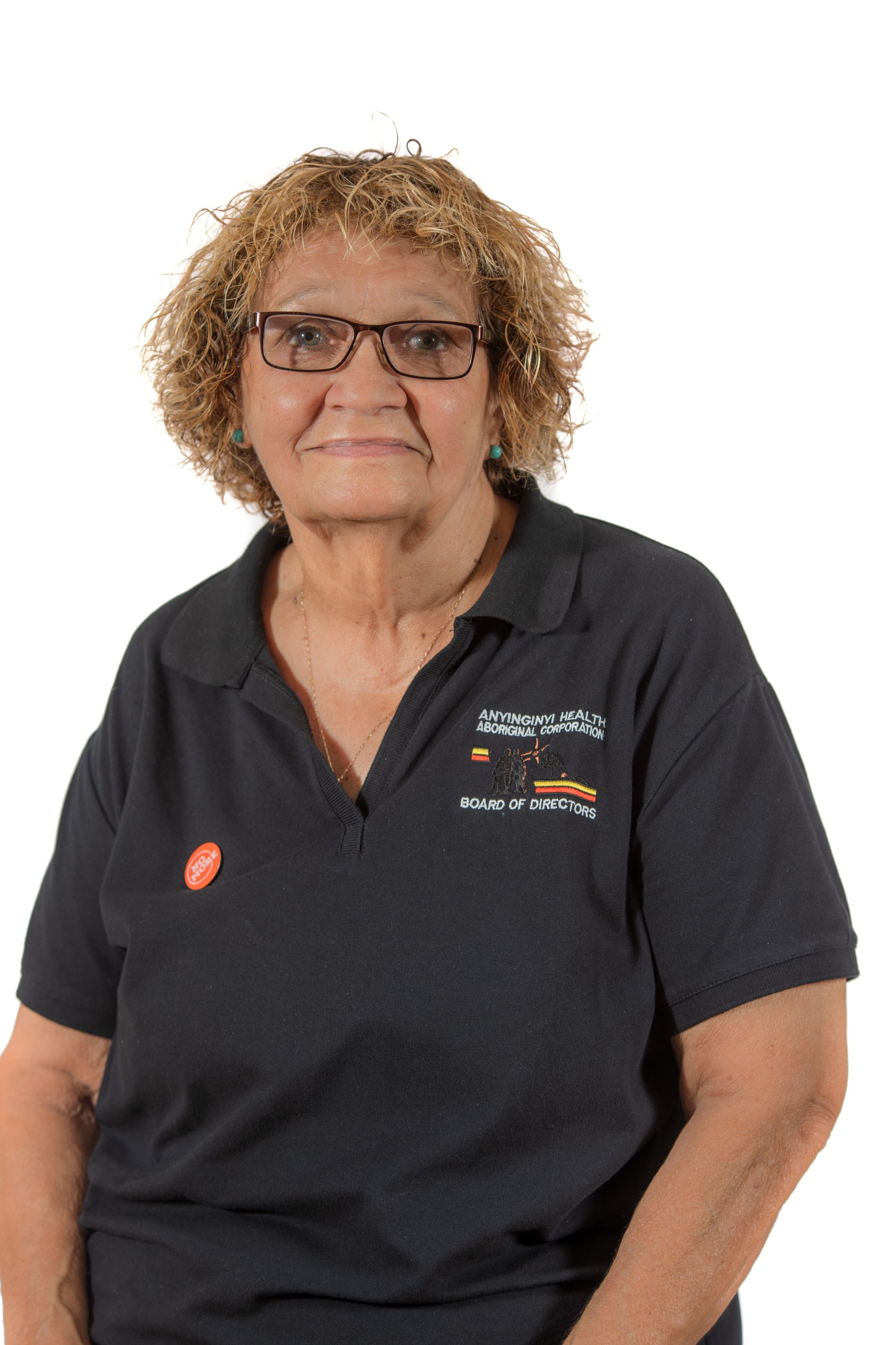 About | Anyinginyi Health | Tennant Creek Doctor | AHAC
