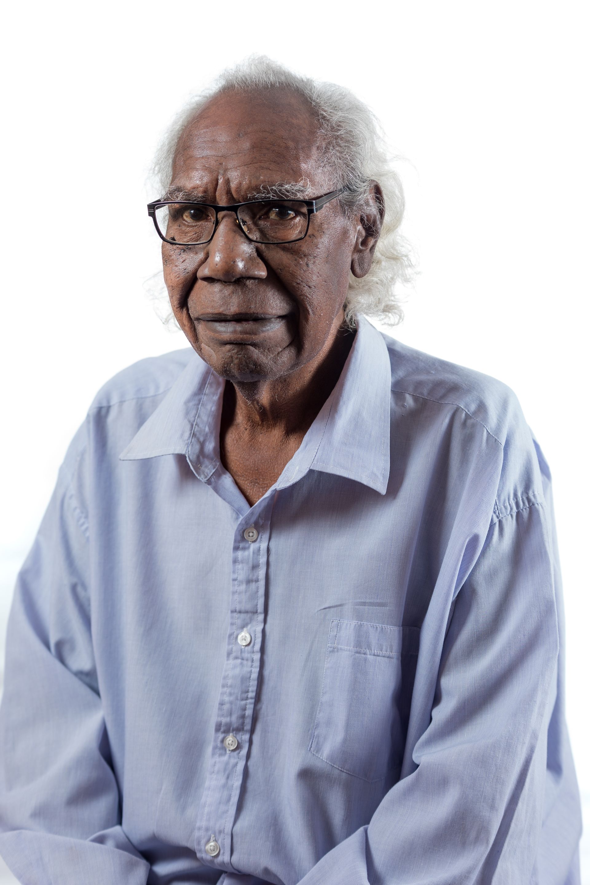 About | Anyinginyi Health | Tennant Creek Doctor | AHAC