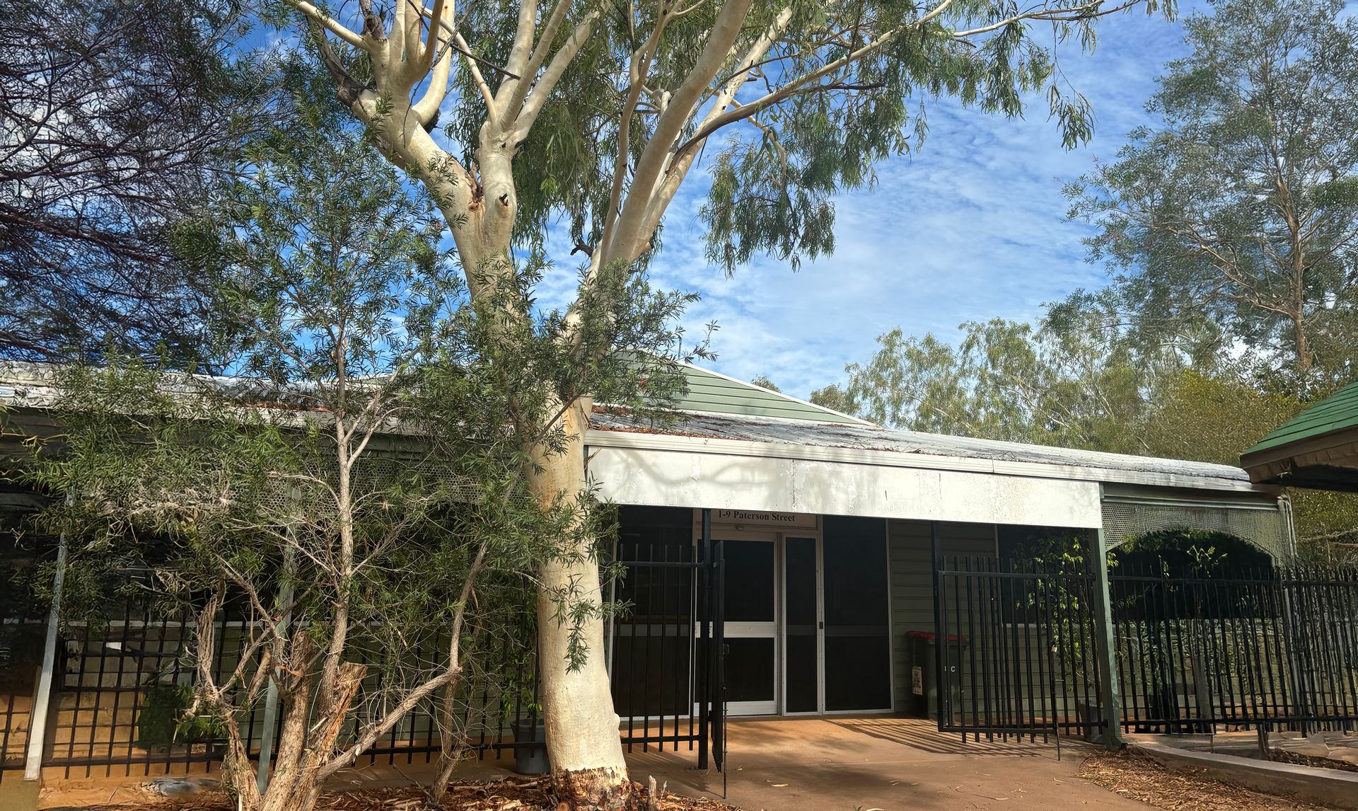 Programs & Services | Anyinginyi Health Aboriginal Corporation (AHAC)
