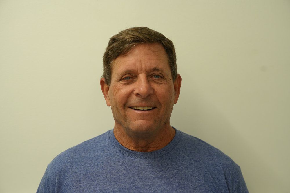 Expert Coaching Team | Next Level Indoor Sports | Dowingtown, Exton ...