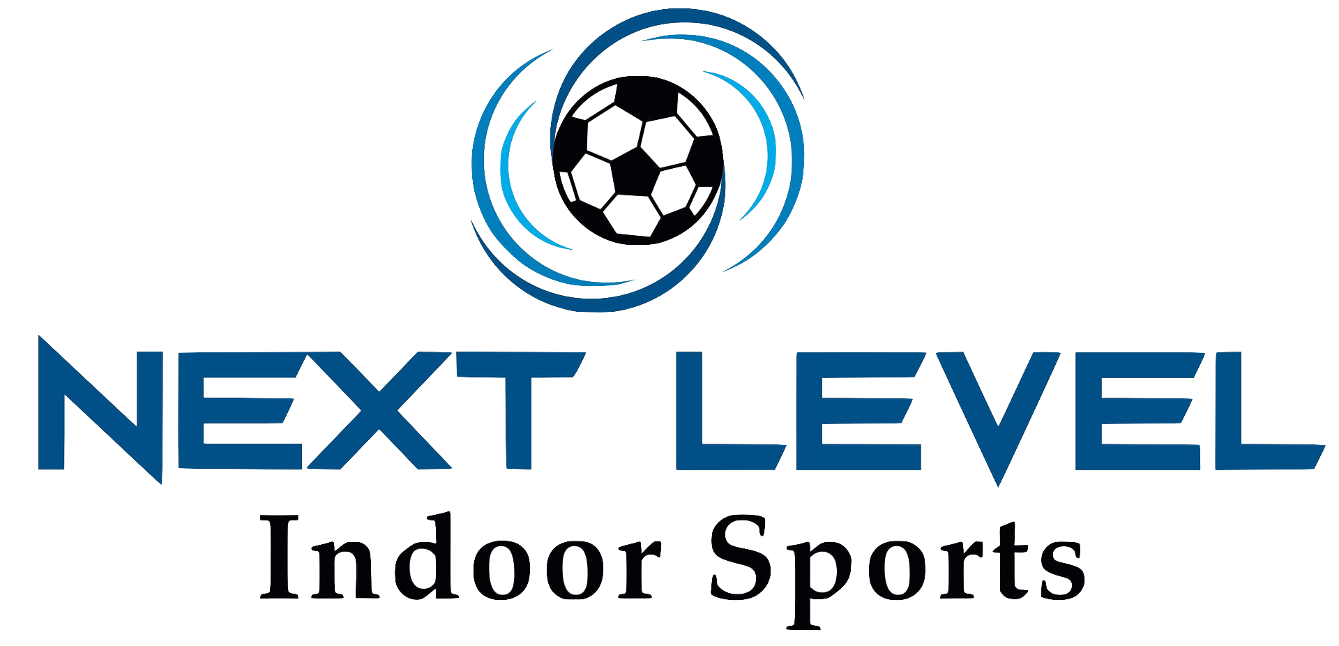 Sports Training | Next Level Indoor Sports | Dowingtown, Exton, Chester ...