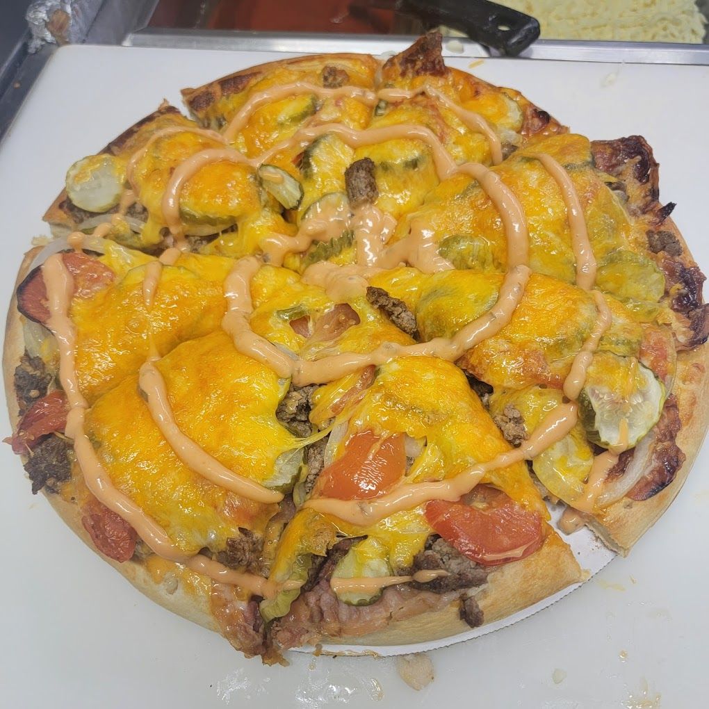 Bar & Grill | Mt. Horeb, WI | 608-832-6289