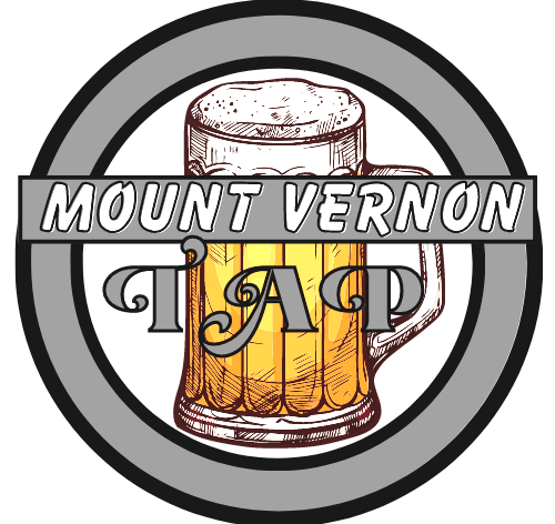 Bar & Grill | Mt. Horeb, WI | 608-832-6289