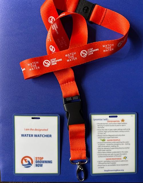 Shop Water Safety Products