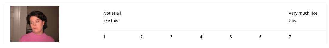 Microsoft’s Product Reaction Cards User Satisfaction | UX Firm