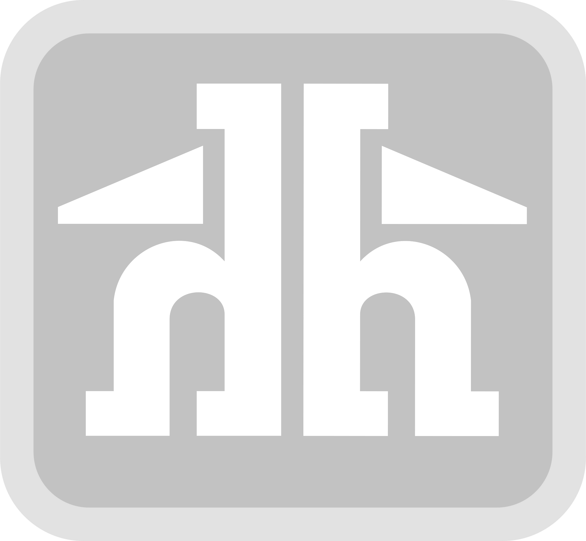 Arrow Design & Build - Home Renovations & Construction