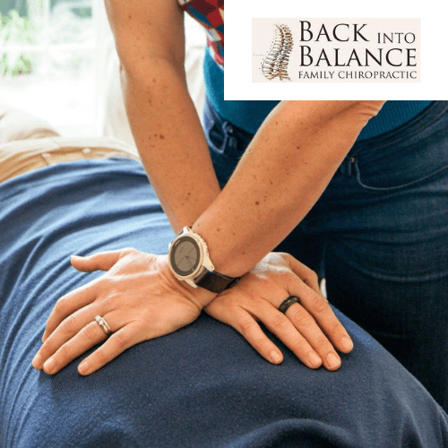 Witness Our Exceptional Web Design Work | Digital Presence