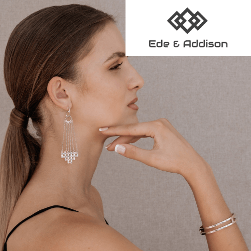 Witness Our Exceptional Web Design Work | Digital Presence