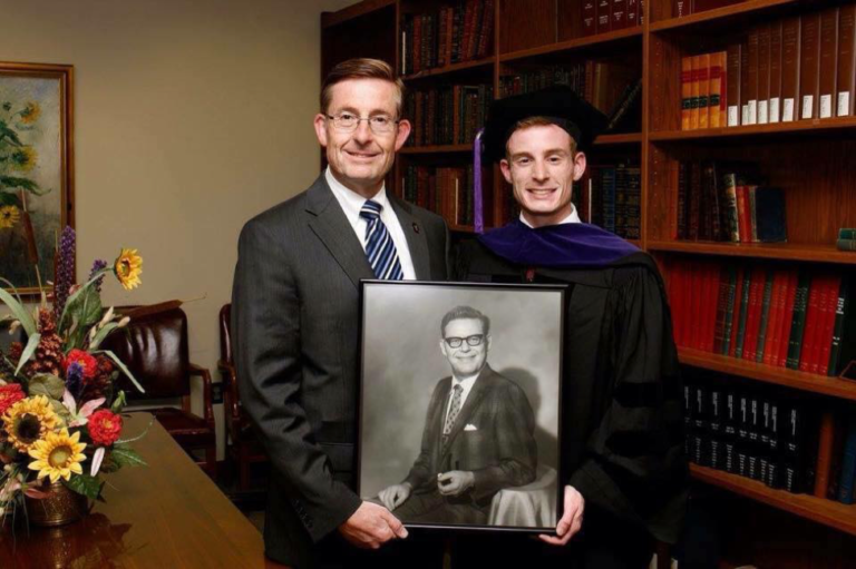 About | Business Law | Emporia, Eastern Kansas and Nebraska