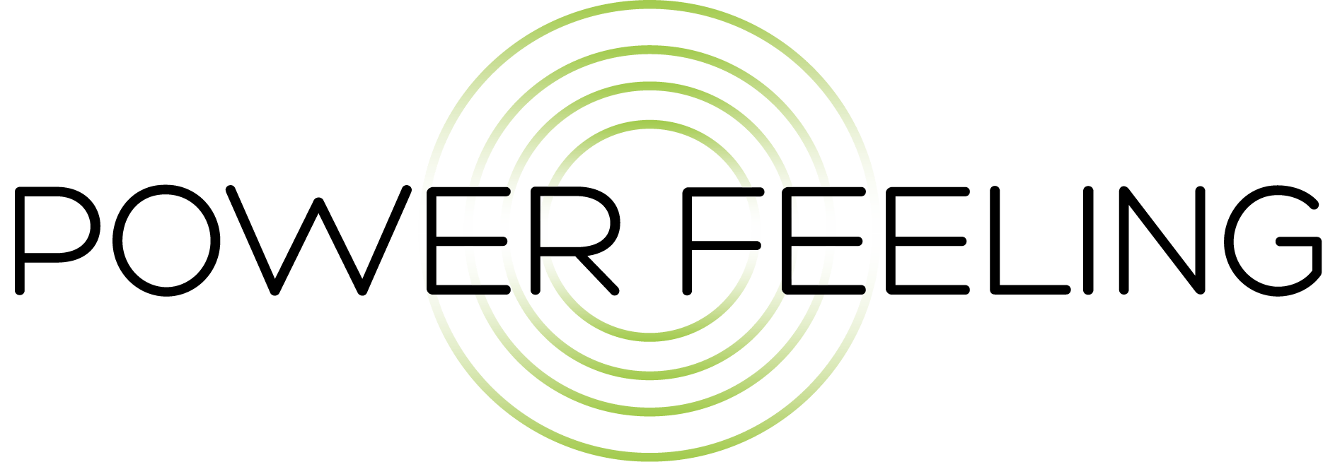 Power Feeling – Personaltraining & Schmerztherapie