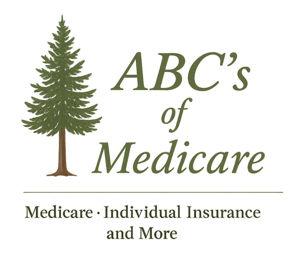 Home | ABCs of Medicare, LLC