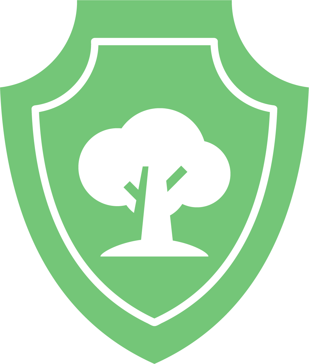 Tree Surgeon