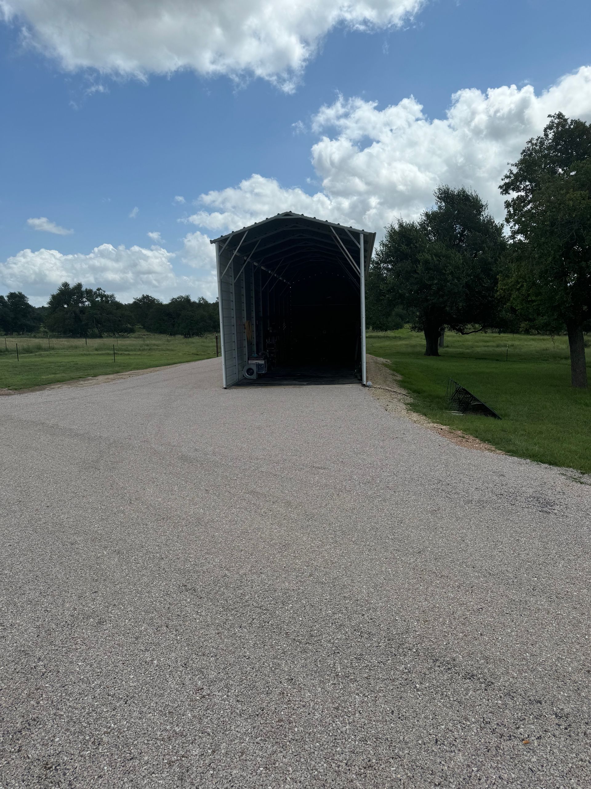 Paving Projects Missoula, MT | Fish On Paving & Chip Seal