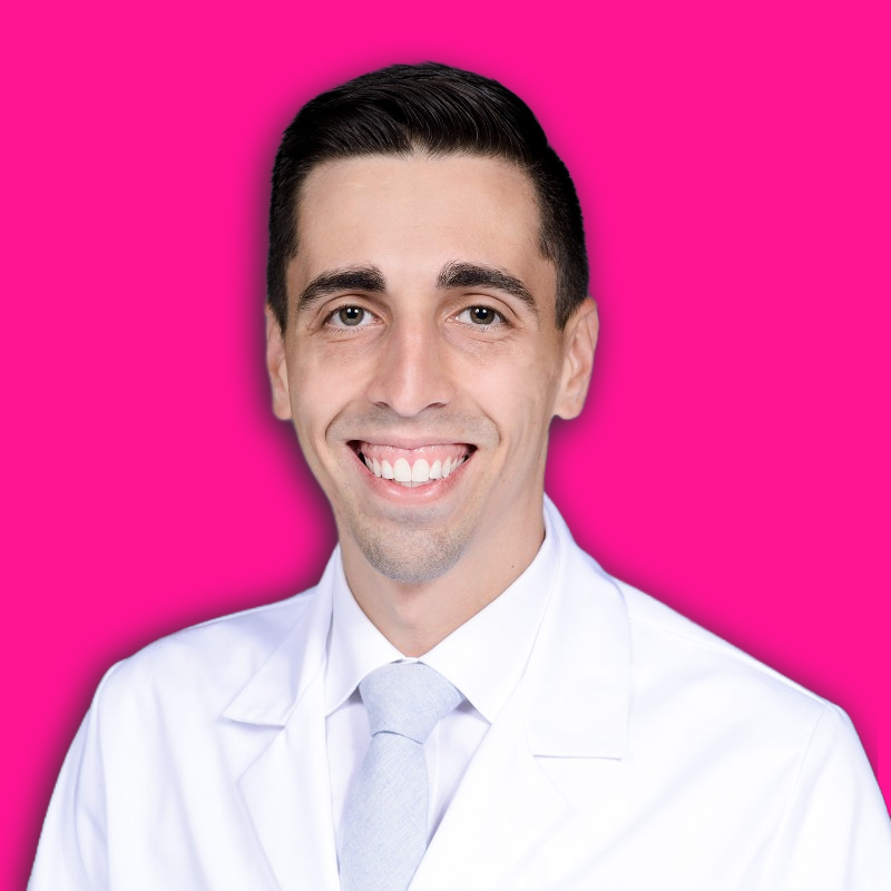 Pediatric Dentistry & Orthodontics in North Kansas City - Sweet Tooth