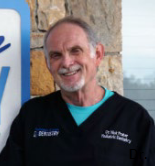 Pediatric Laser Dentistry - Sweet Tooth Pediatric Dentistry