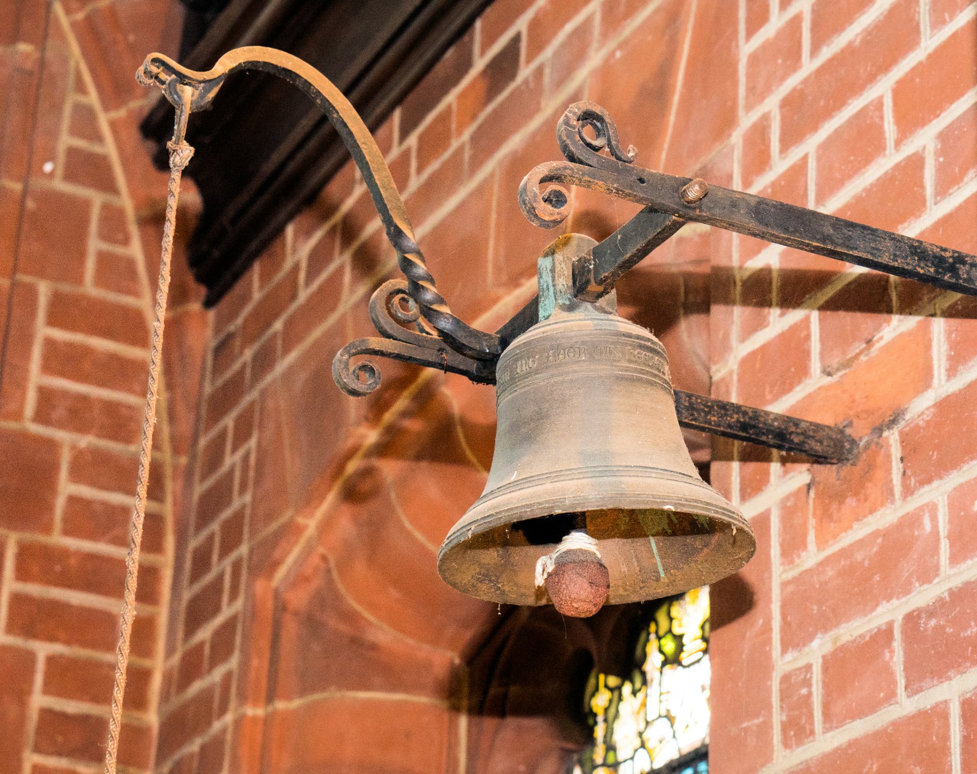 Photos Archive - All Saints Church