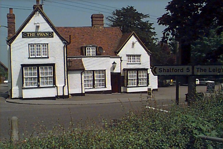 Photos Archive - Rayne Village