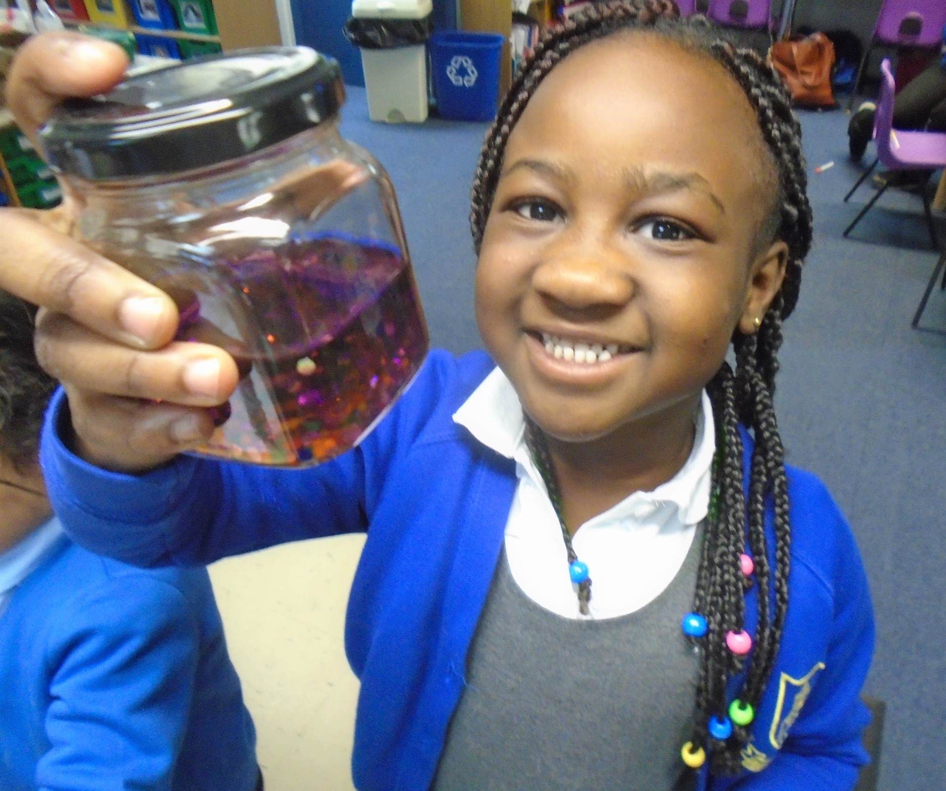 Home [farcet.demat.org.uk]