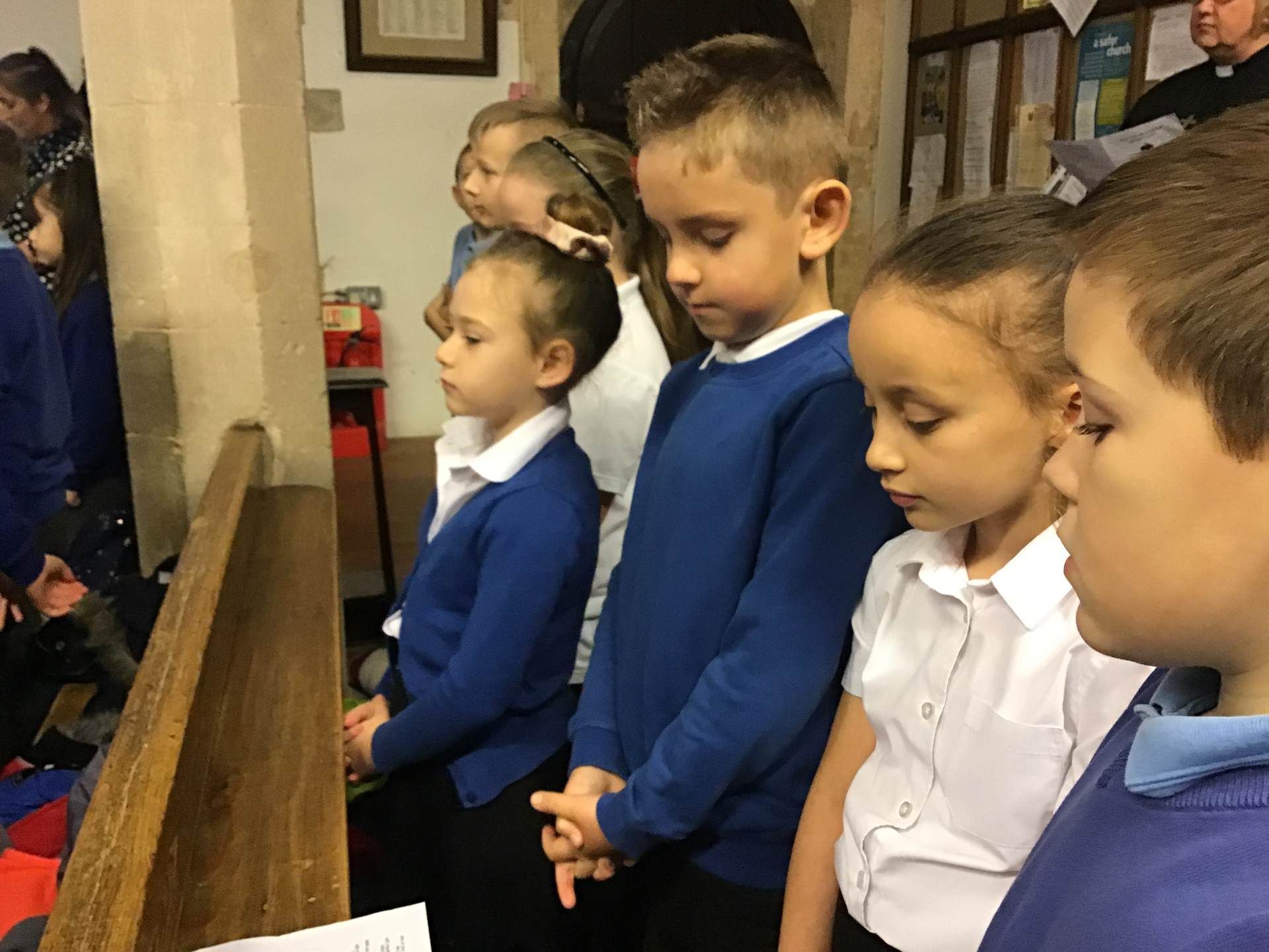 Home [farcet.demat.org.uk]