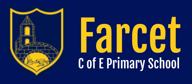 Home [farcet.demat.org.uk]