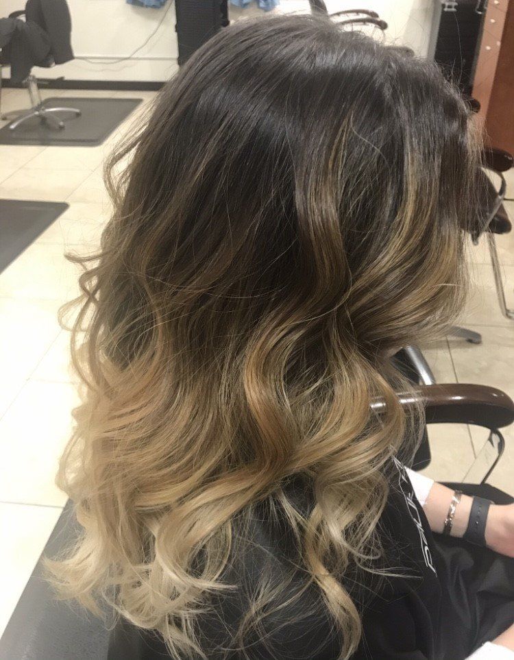 Experienced Hair Salon| Wappingers Falls, NY | Locks That Rock Hair Design
