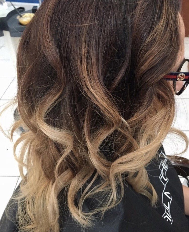 Experienced Hair Salon| Wappingers Falls, NY | Locks That Rock Hair Design