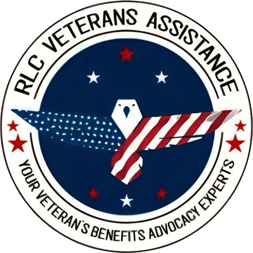 Veteran Advocates | Henderson, NV | RLC Veterans Assistance
