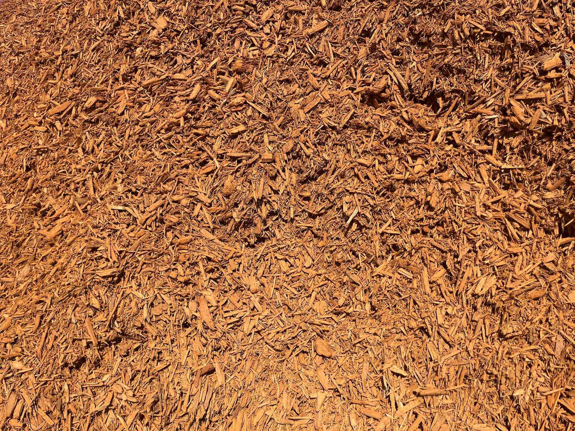 Quality Mulch | Madison, MI | Tri-Star Mulch