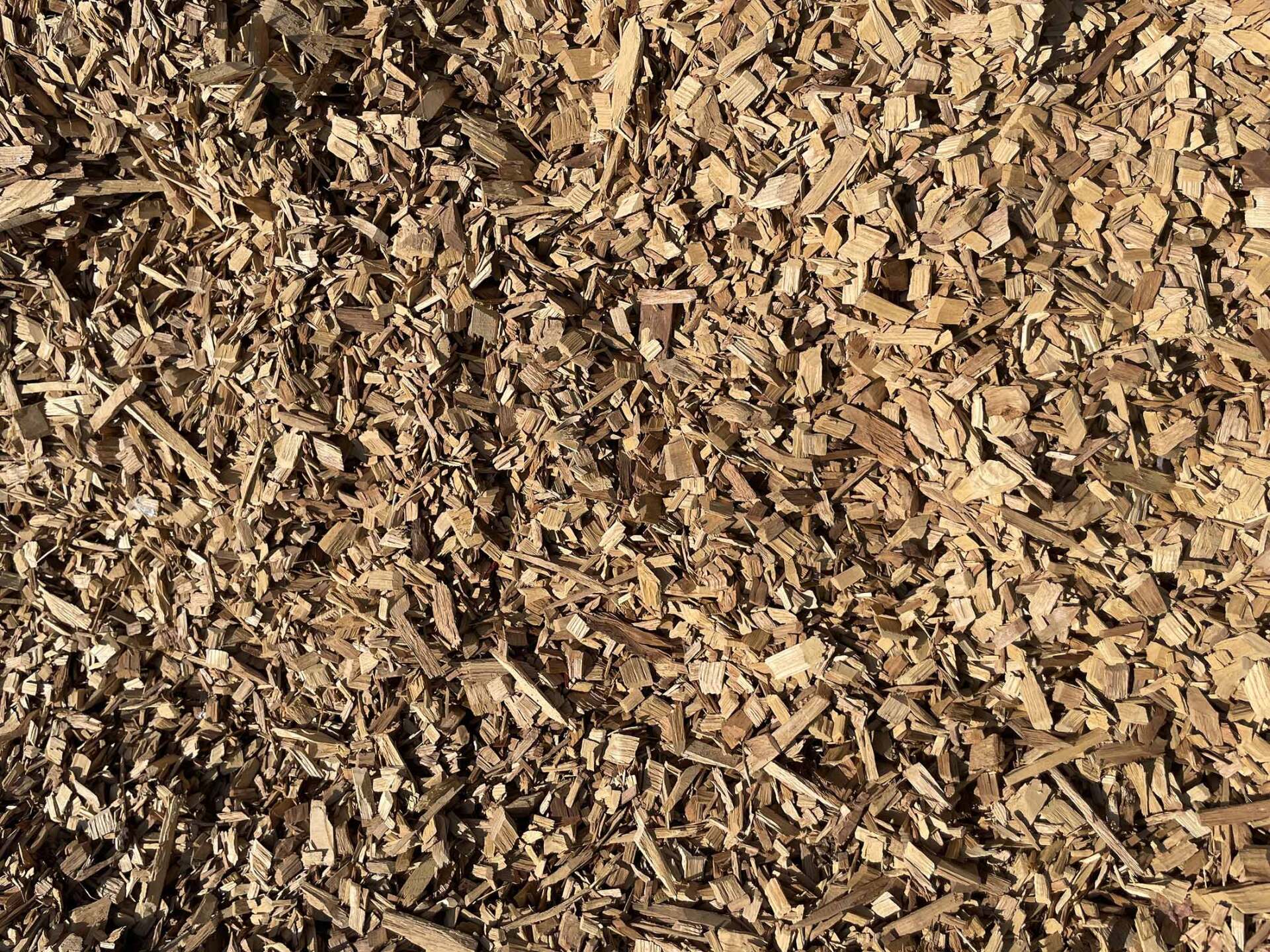 Quality Mulch | Madison, MI | Tri-Star Mulch