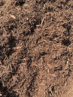 Quality Mulch | Madison, MI | Tri-Star Mulch
