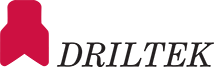 Workplace Drug and Alcohol Testing | Bakersfield | Kern County