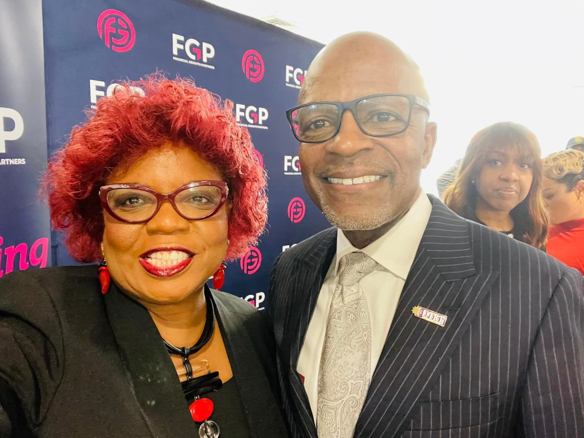 About Dr. Karen Hills Pruden