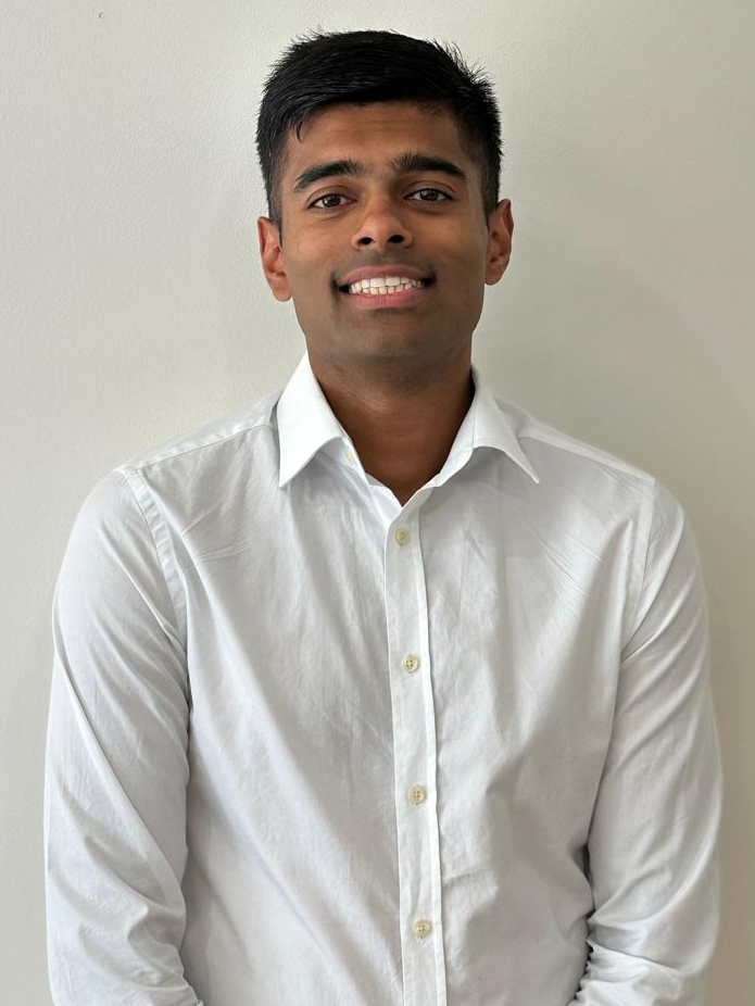 Doctors Pooraka – Montague Farm Medical Centre