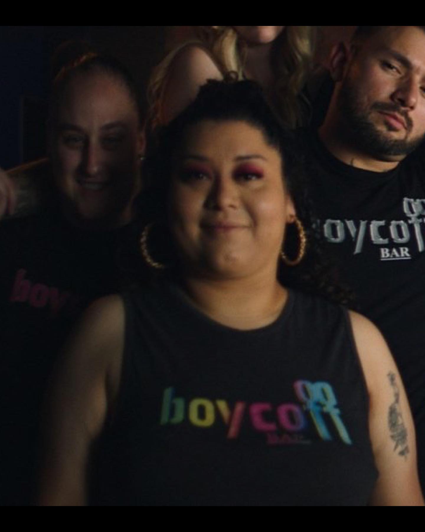 Boycott | LGBTQ+ Bar & Nightlife in Phoenix, AZ