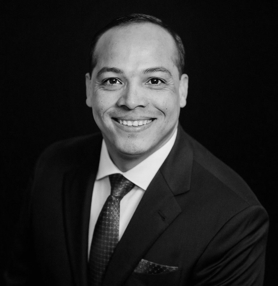 Business Networking & Growth | Northern Virginia Hispanic American ...