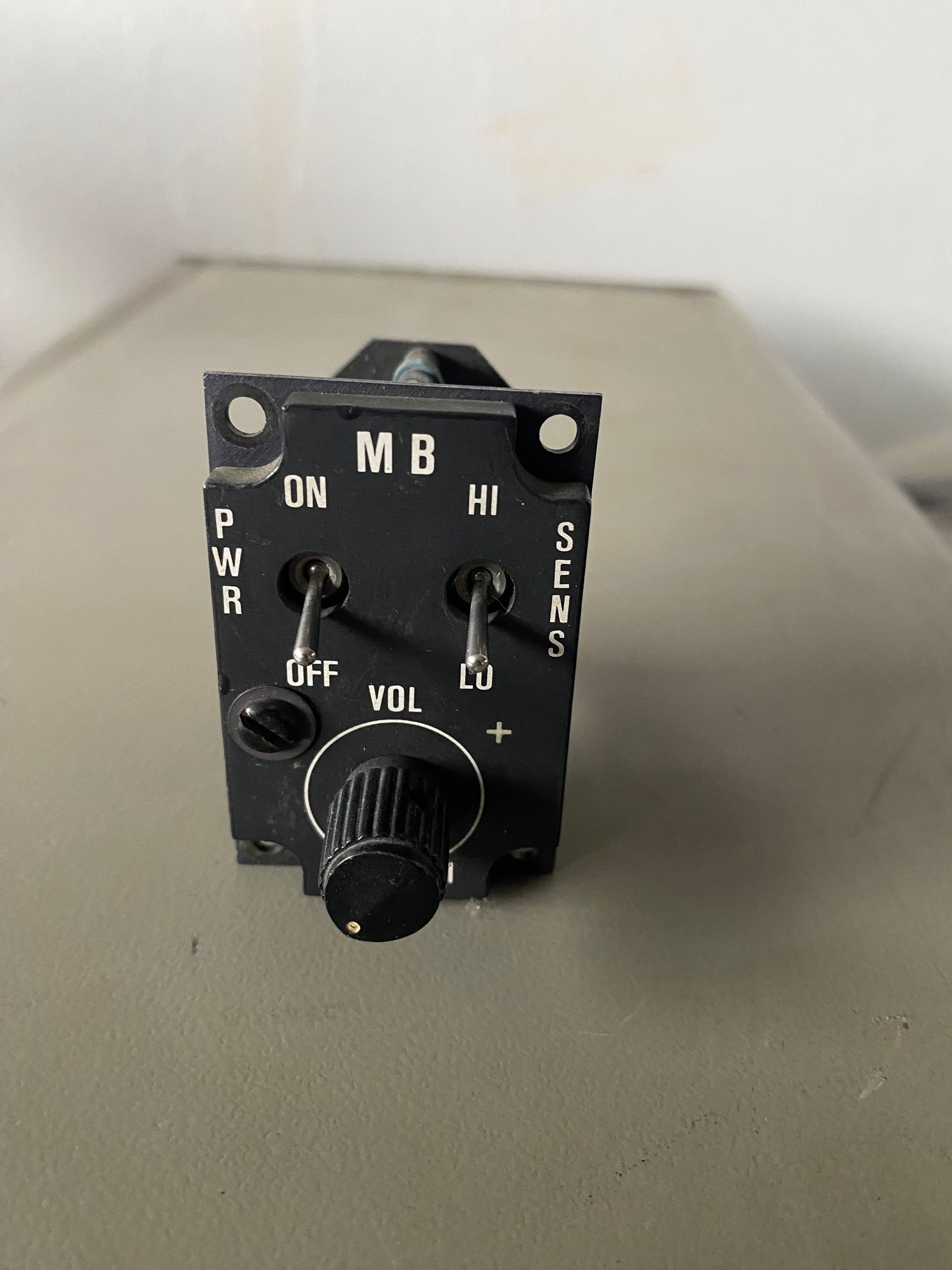 I nostri ricambi originali