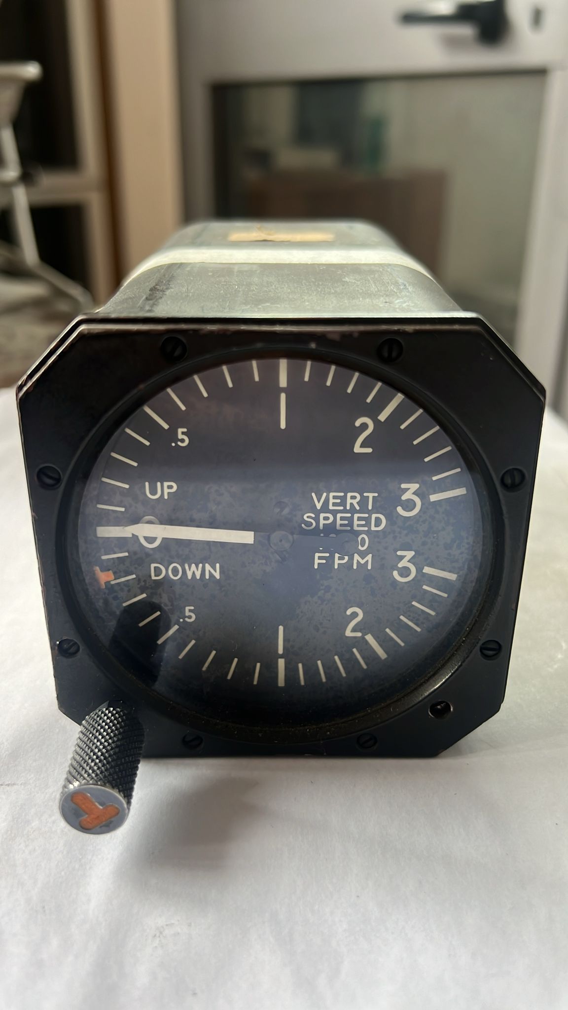 I nostri ricambi originali