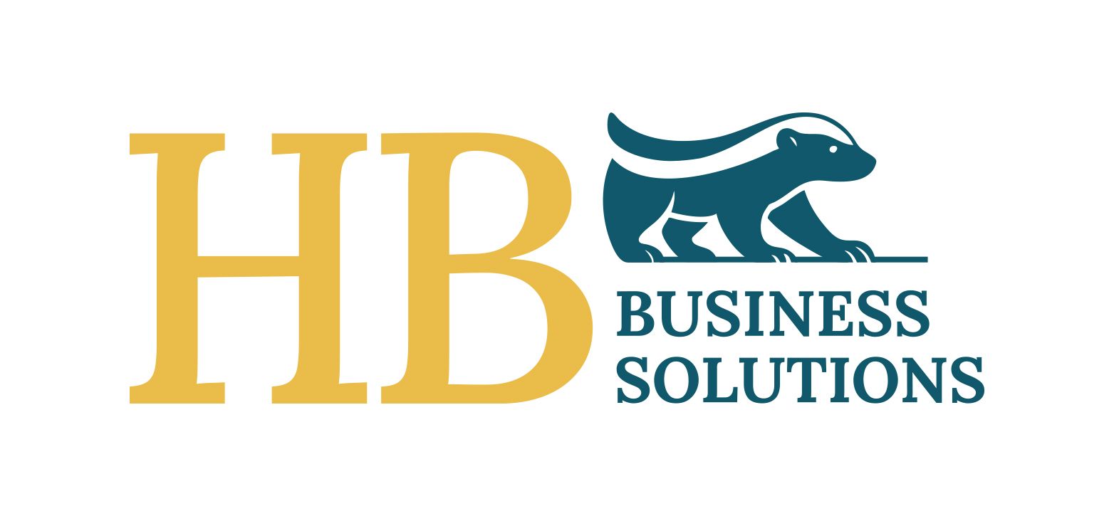 Business Solutions | Shawnee, KS | HB Business Solutions