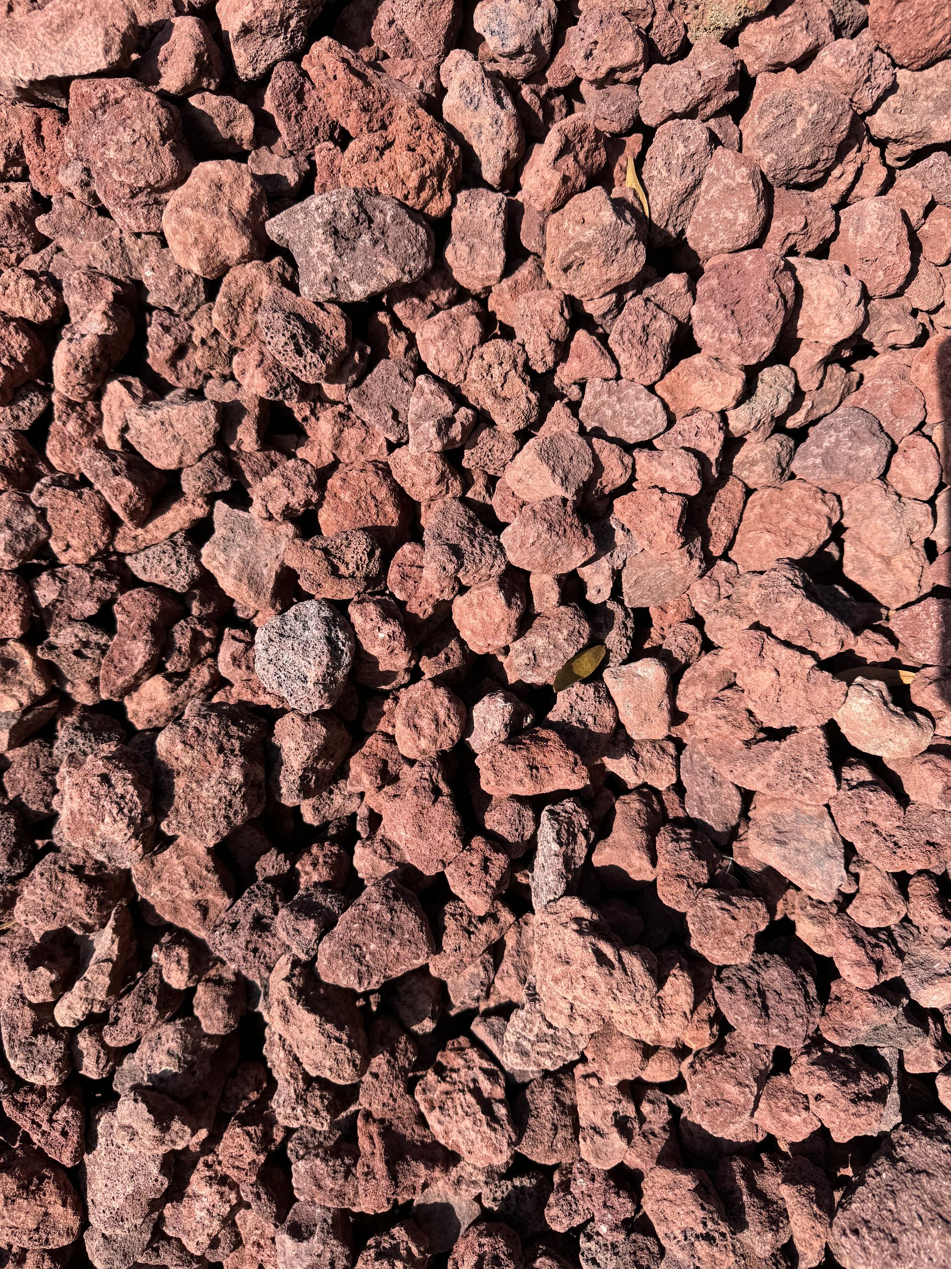 gravel - , - Southern Aggregates Inc, Building and Landscape Supply
