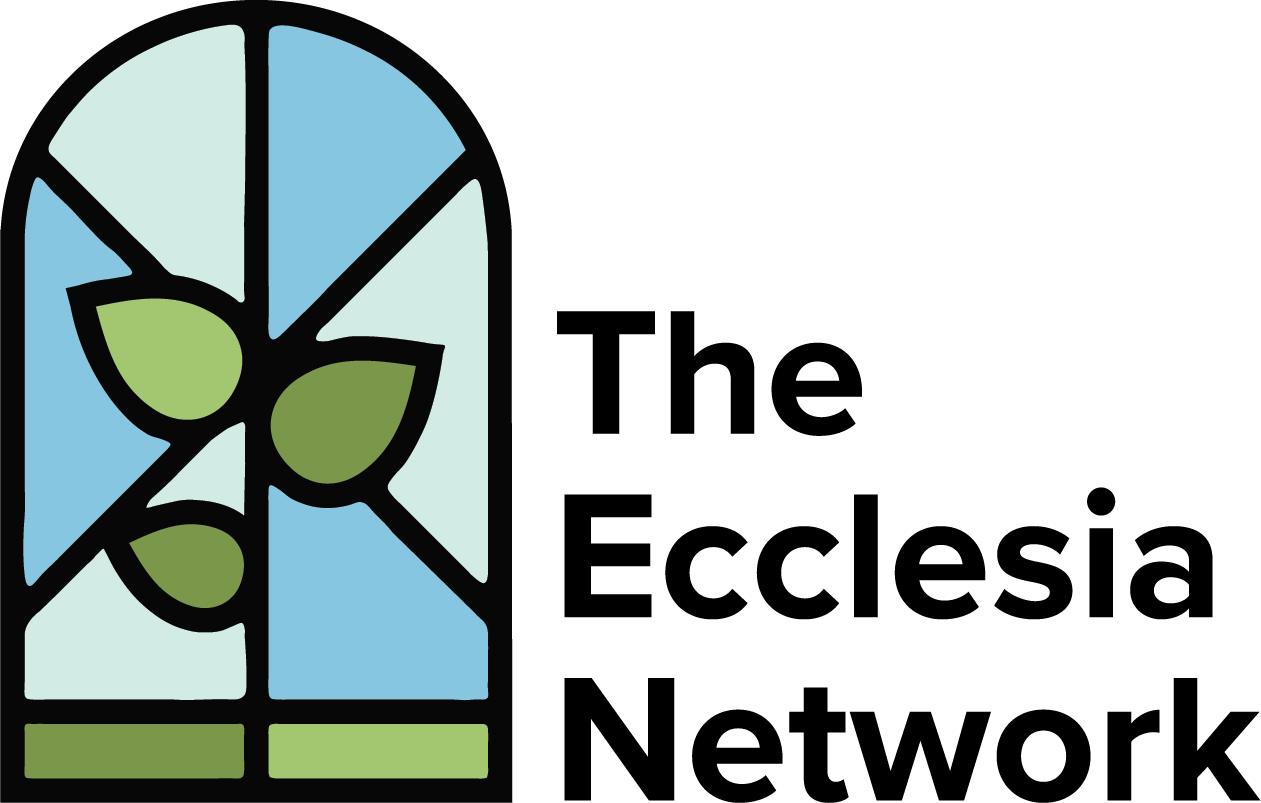 Missional Leaders Fellowship | Ecclesia Network | America