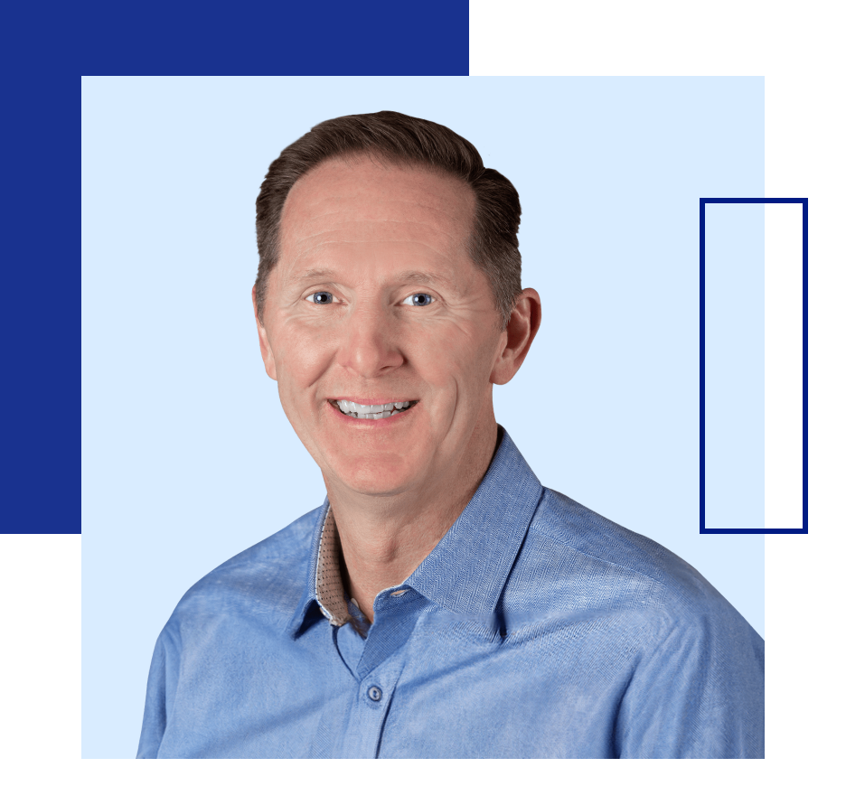 Nashville Event | Tricentis Transform 2025