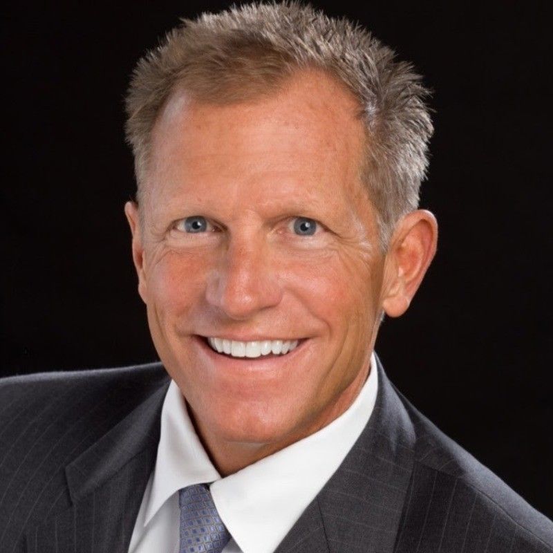 Nashville Location | Tricentis Transform 2025