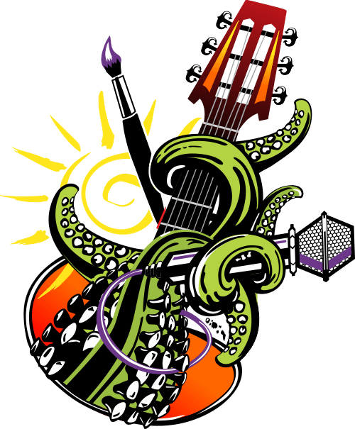 HOME [www.sookemusicfestival.ca]