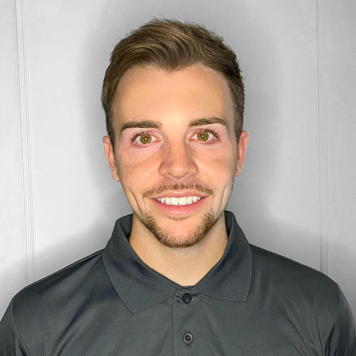 About Us | G&G Design Services