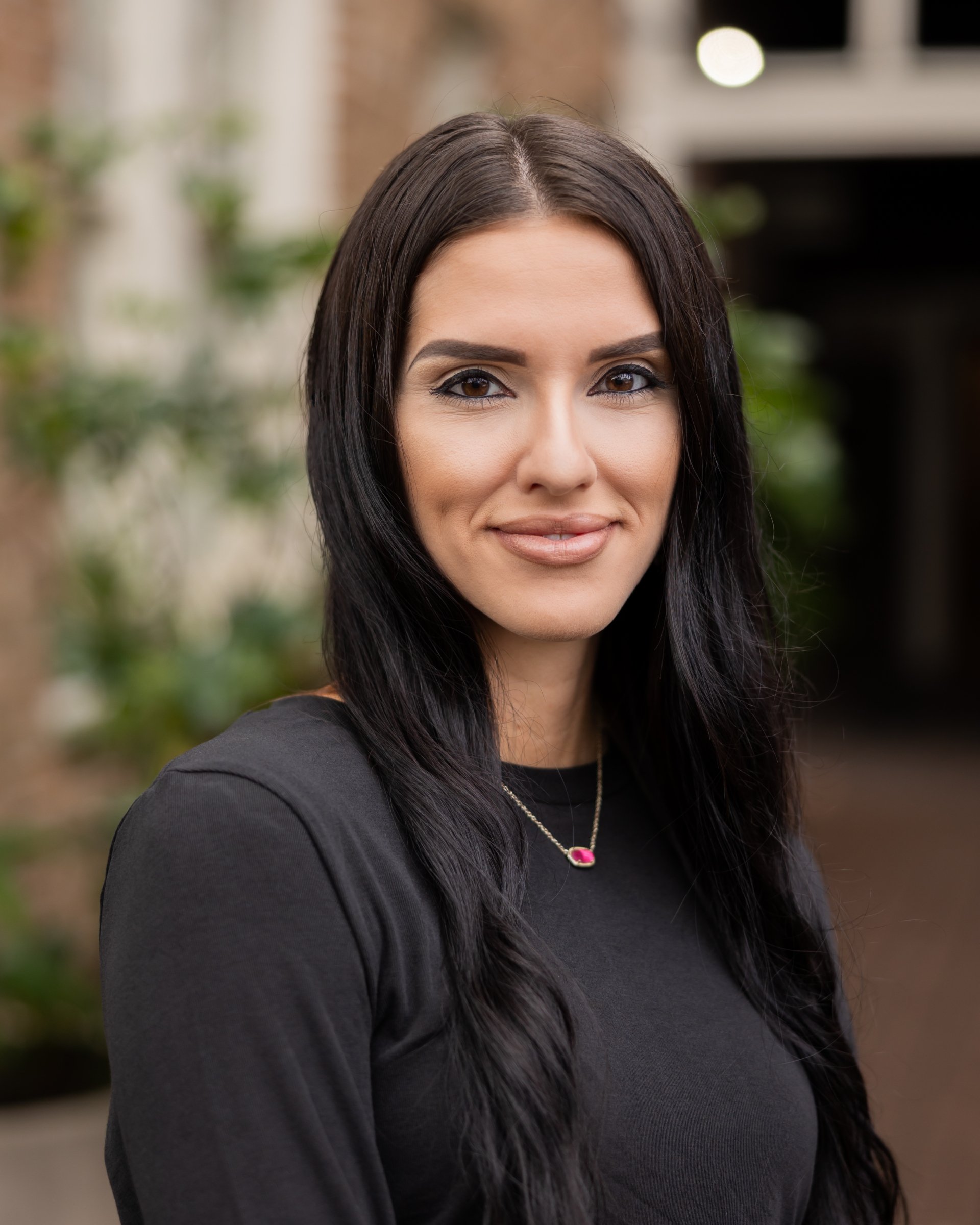 New Orleans Premier Property Management Company