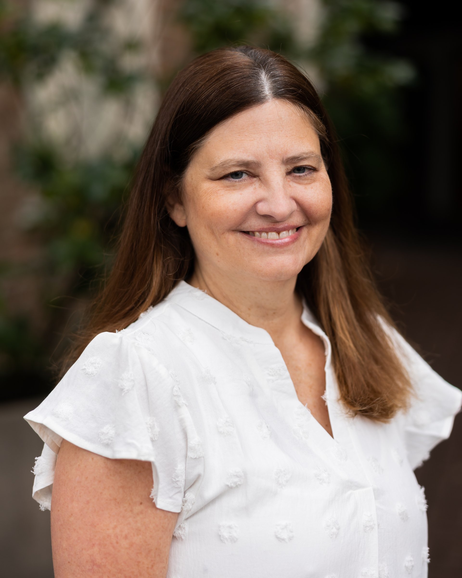 New Orleans Premier Property Management Company