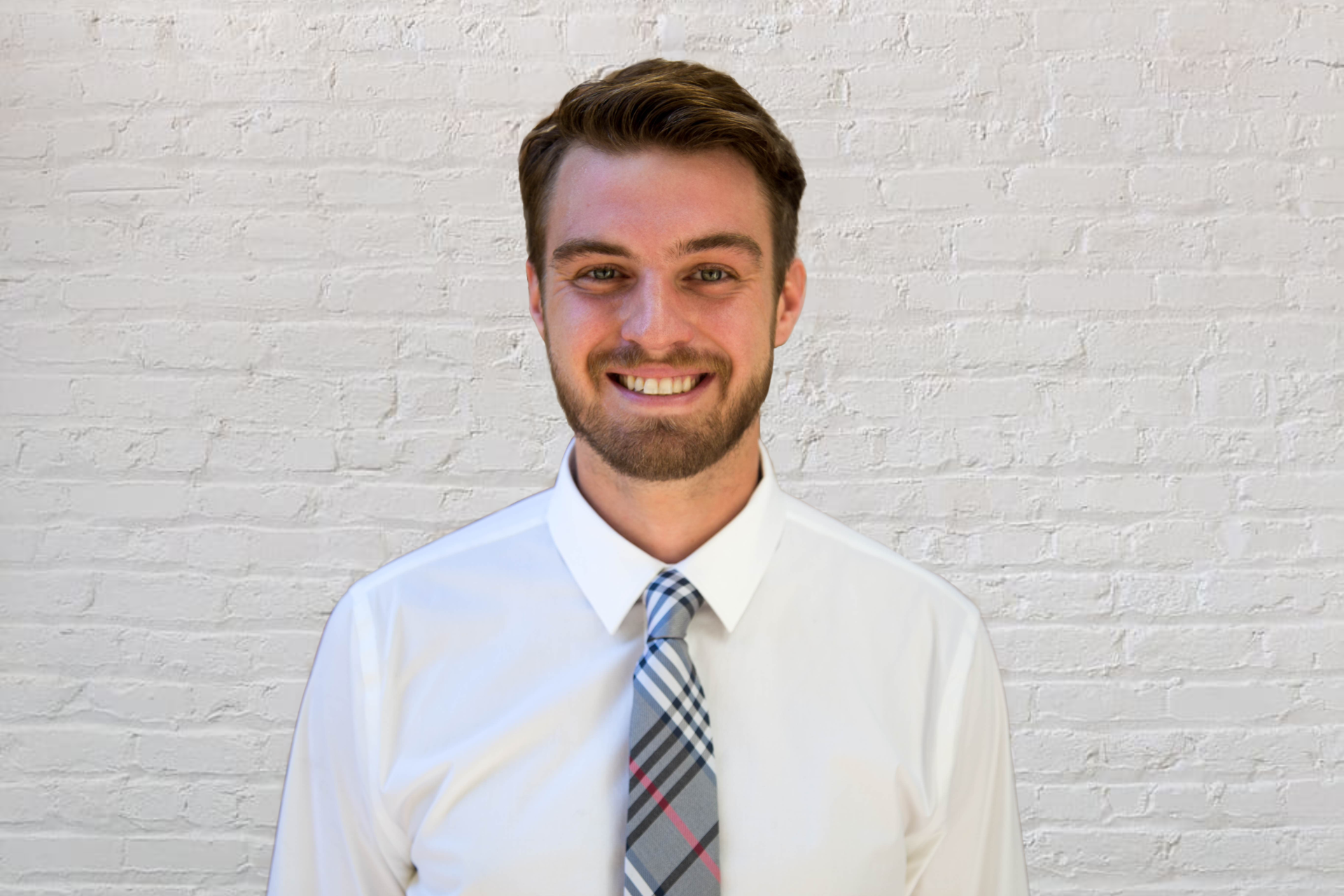 About Upper Management Realty