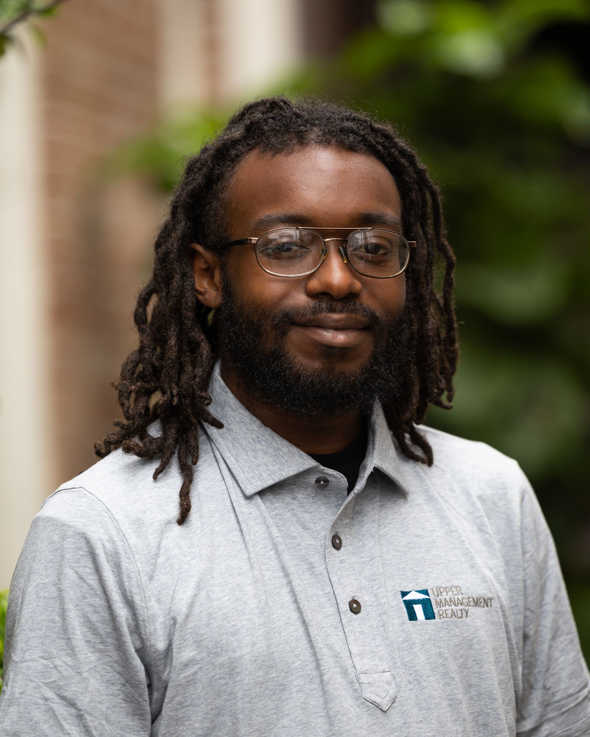 New Orleans Premier Property Management Company