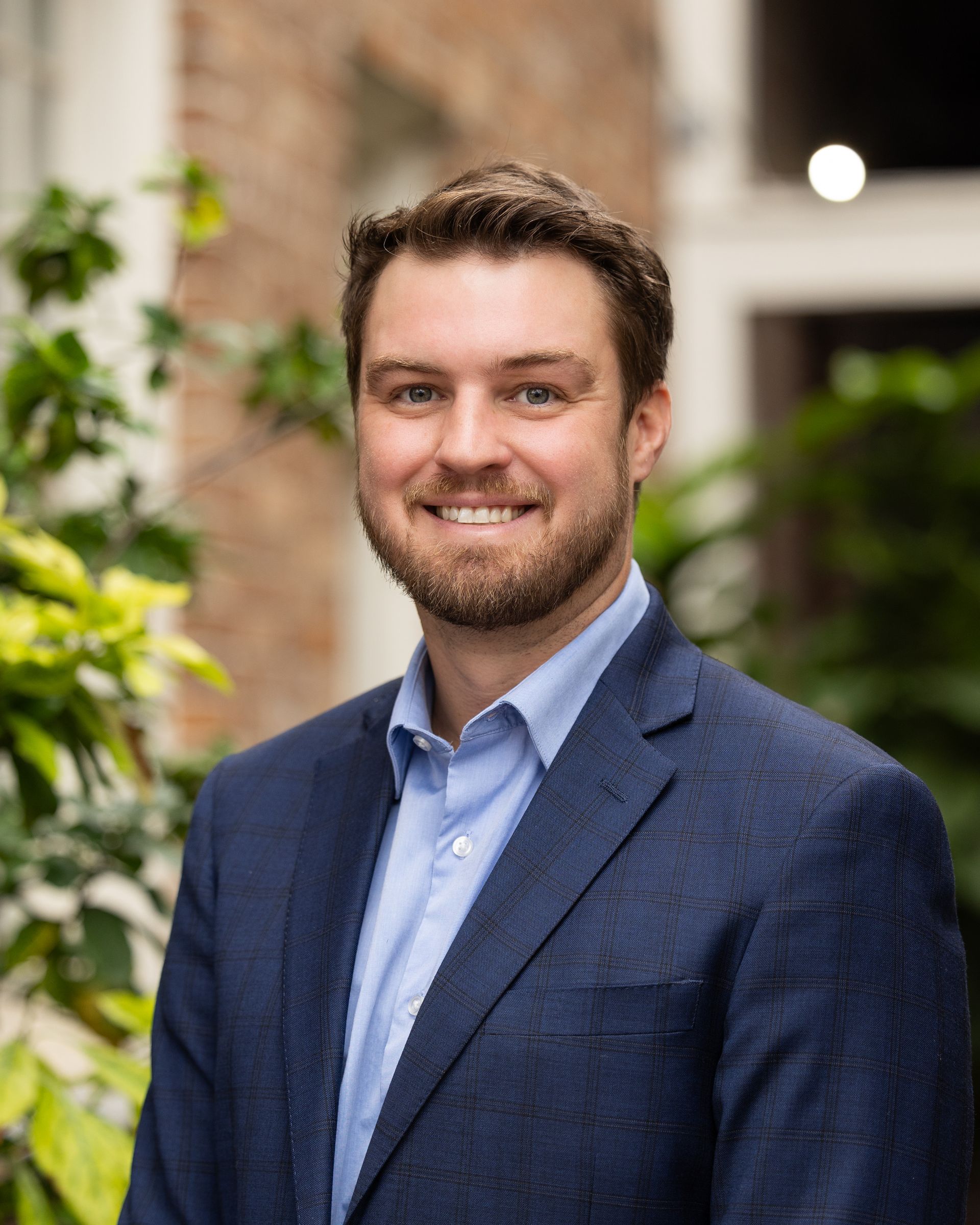 New Orleans Premier Property Management Company